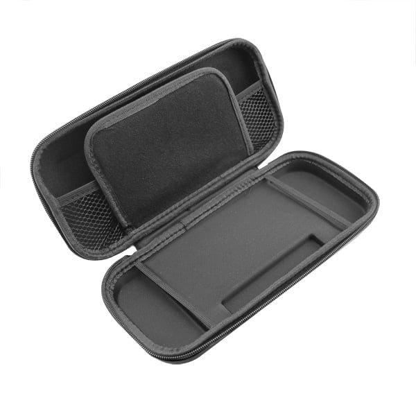 Controller Carry Case Bag Θήκη - Nintendo Switch Controller