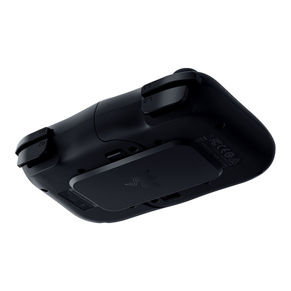 Gamepad Razer Kishi - Xbox / Android