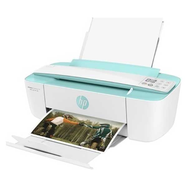 HP DeskJet Advantage 3785 All in One