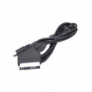 Scart Cable - SEGA Mega Drive 2 / Genesis 2